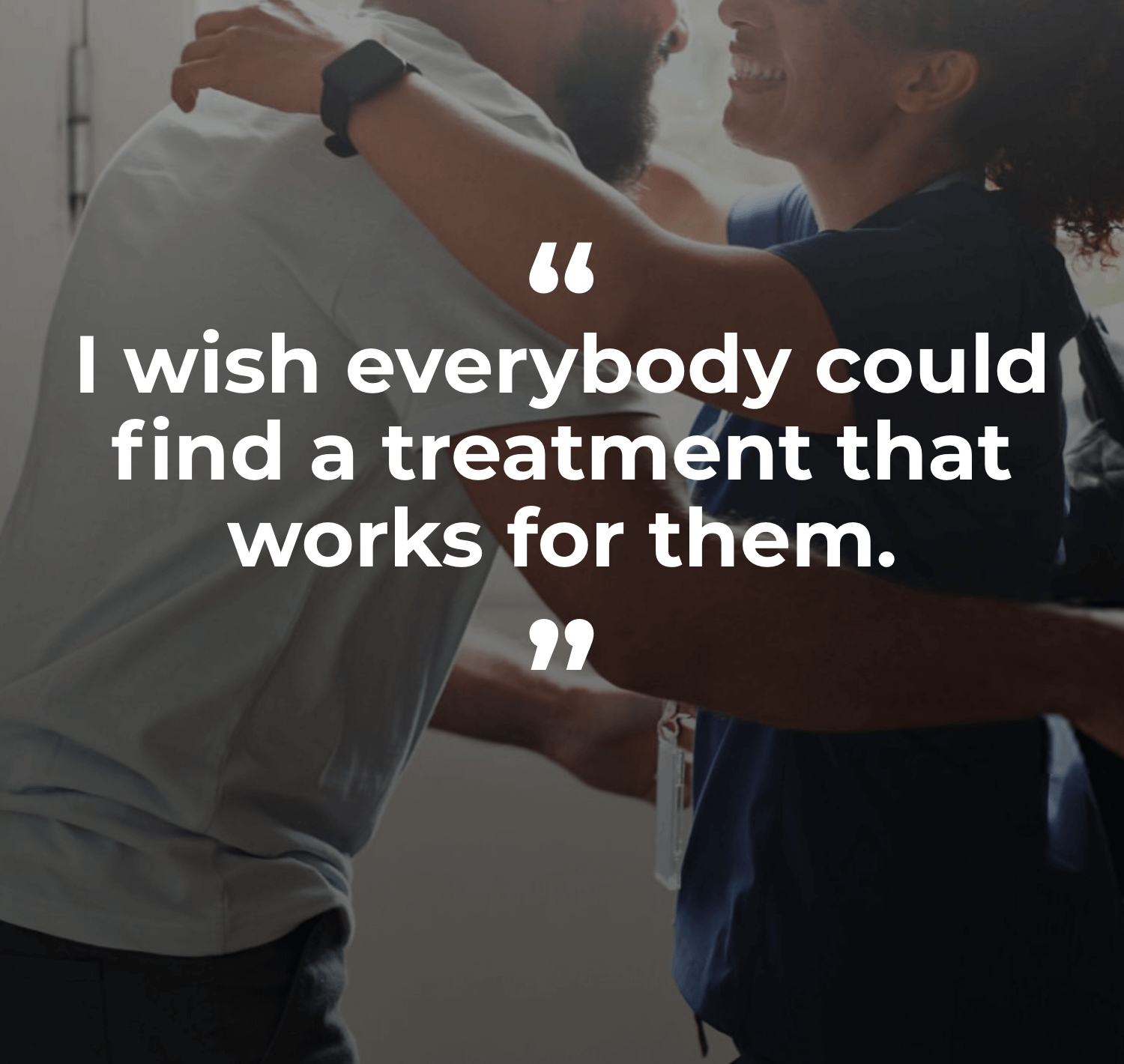 Share Your Story | ZYNLONTA® (loncastuximab tesirine-lpyl) Patient Site