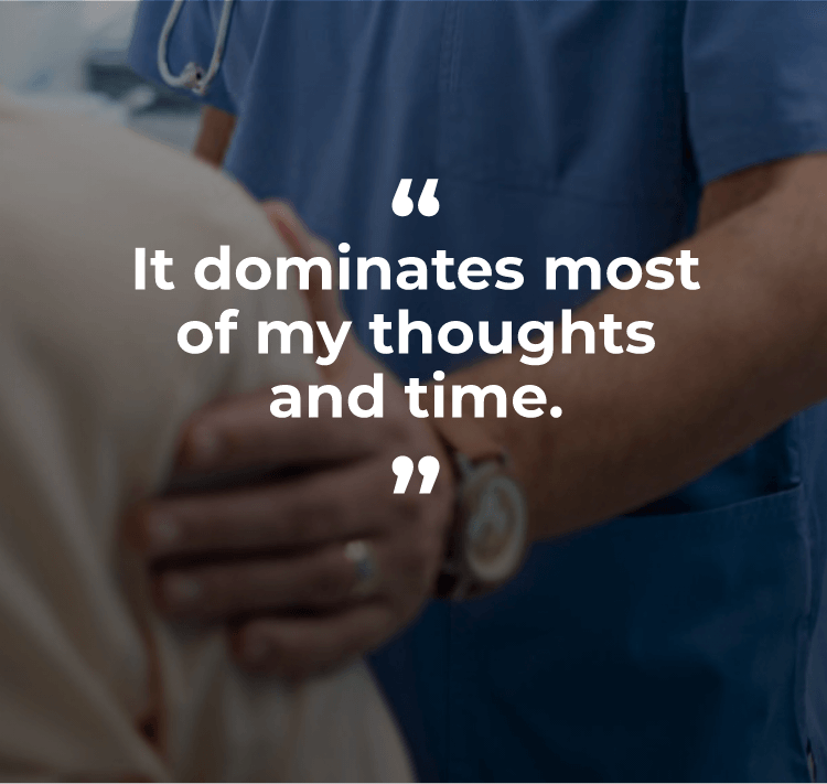 Share Your Story | ZYNLONTA® (loncastuximab tesirine-lpyl) Patient Site