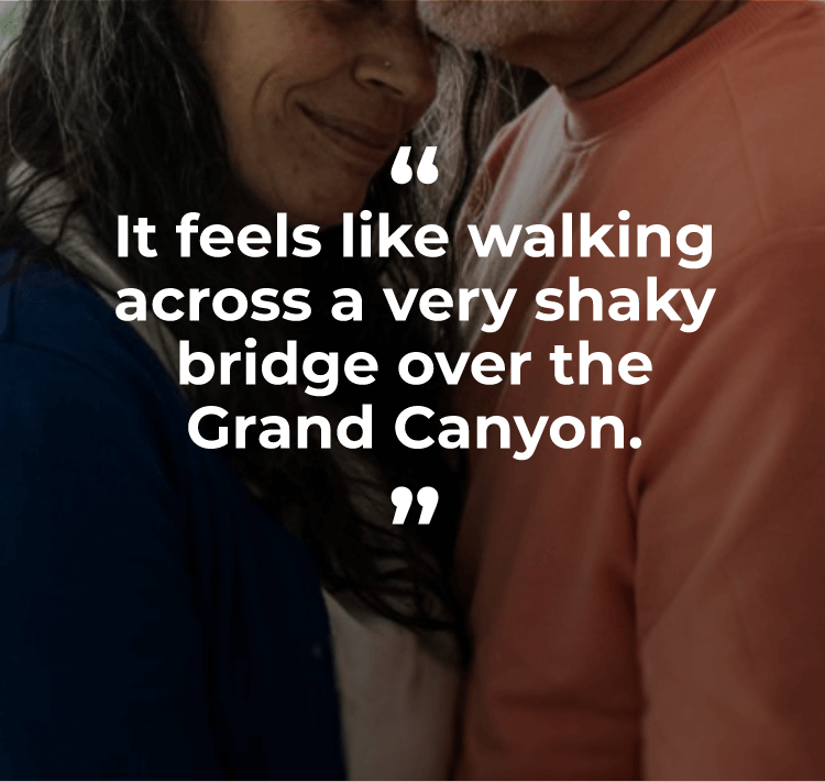 Share Your Story | ZYNLONTA® (loncastuximab tesirine-lpyl) Patient Site